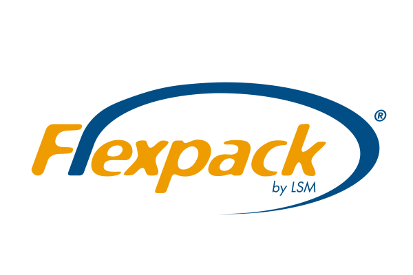 Flexpack